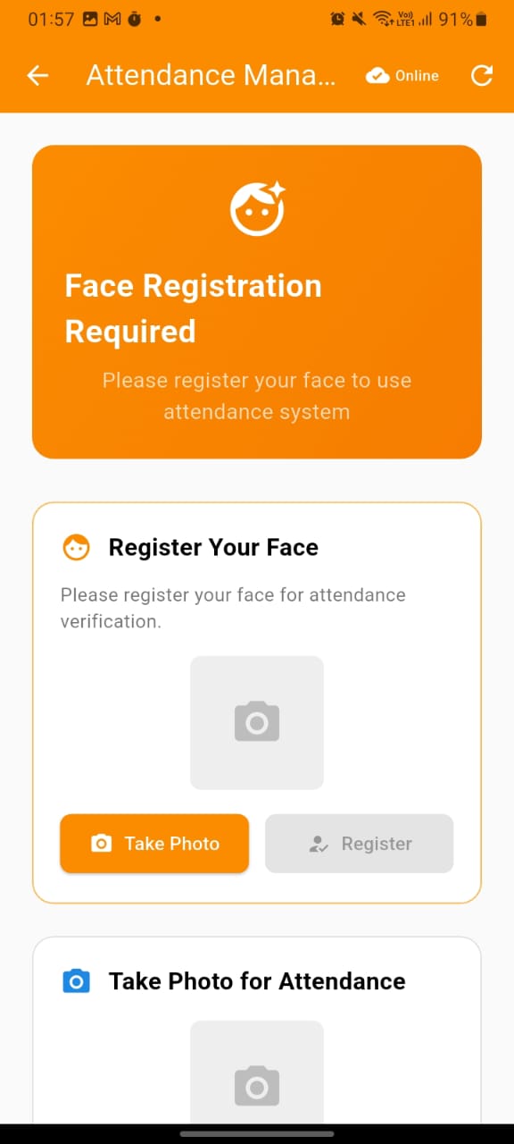 Trip Tracker by Zen - Subscription Plans | Zen Software Solutions